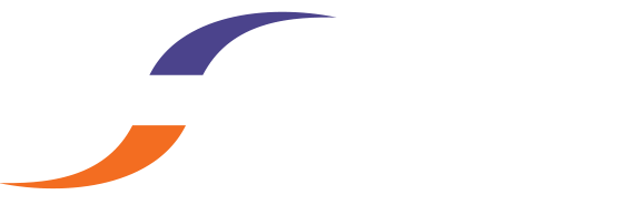 Take the next step - The Agolin Story