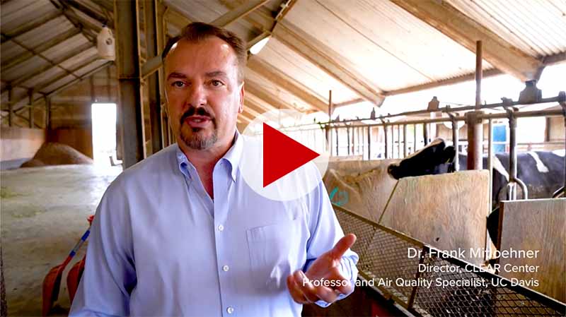 Take the next step - The Agolin Story